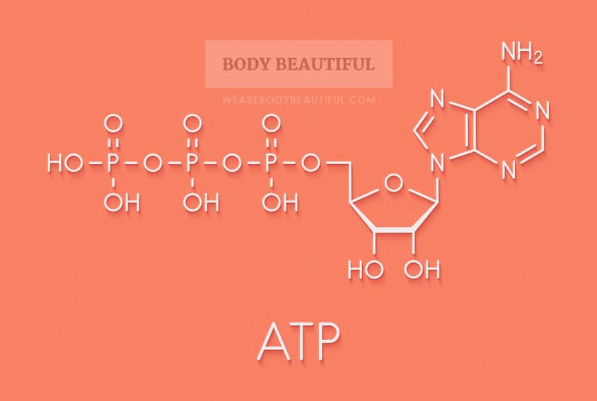 How microcurrent facials work & professional vs at-home devices