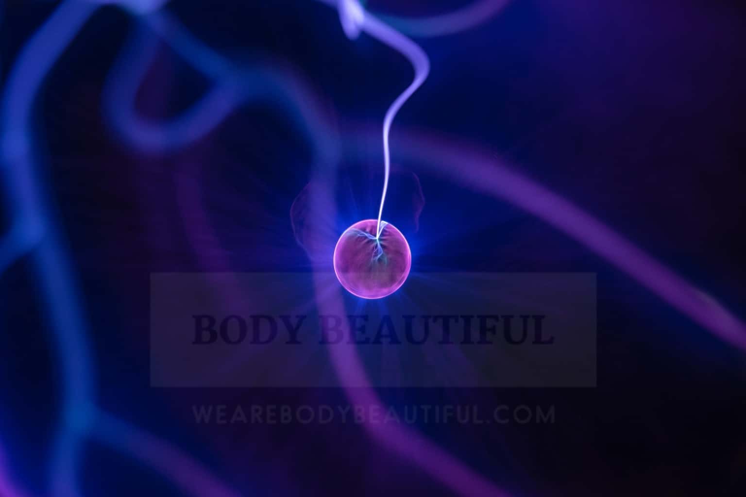 Radio Frequency skin tightening at-home 101: does it work?