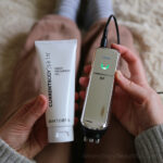 Best at-home Radio Frequency devices for skin tightening - Tried & tested